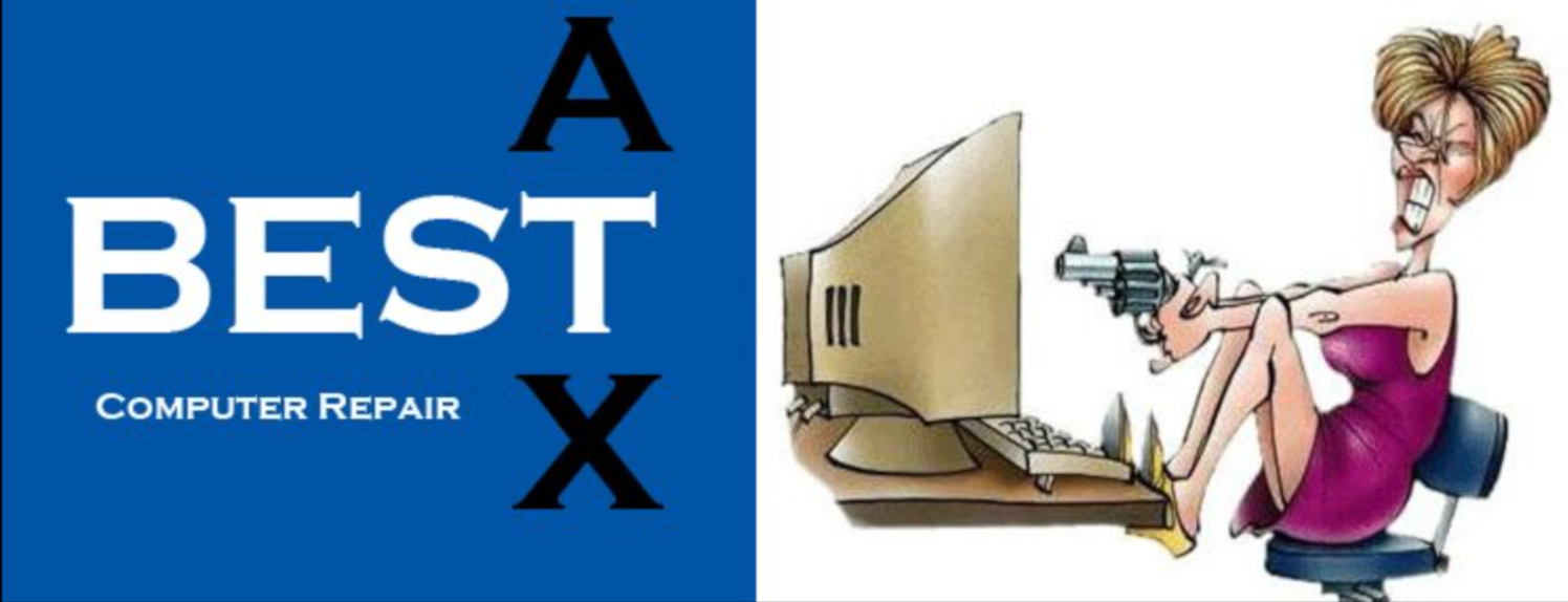 The Importance of Disaster Recovery Testing for Small Businesses - Best ...